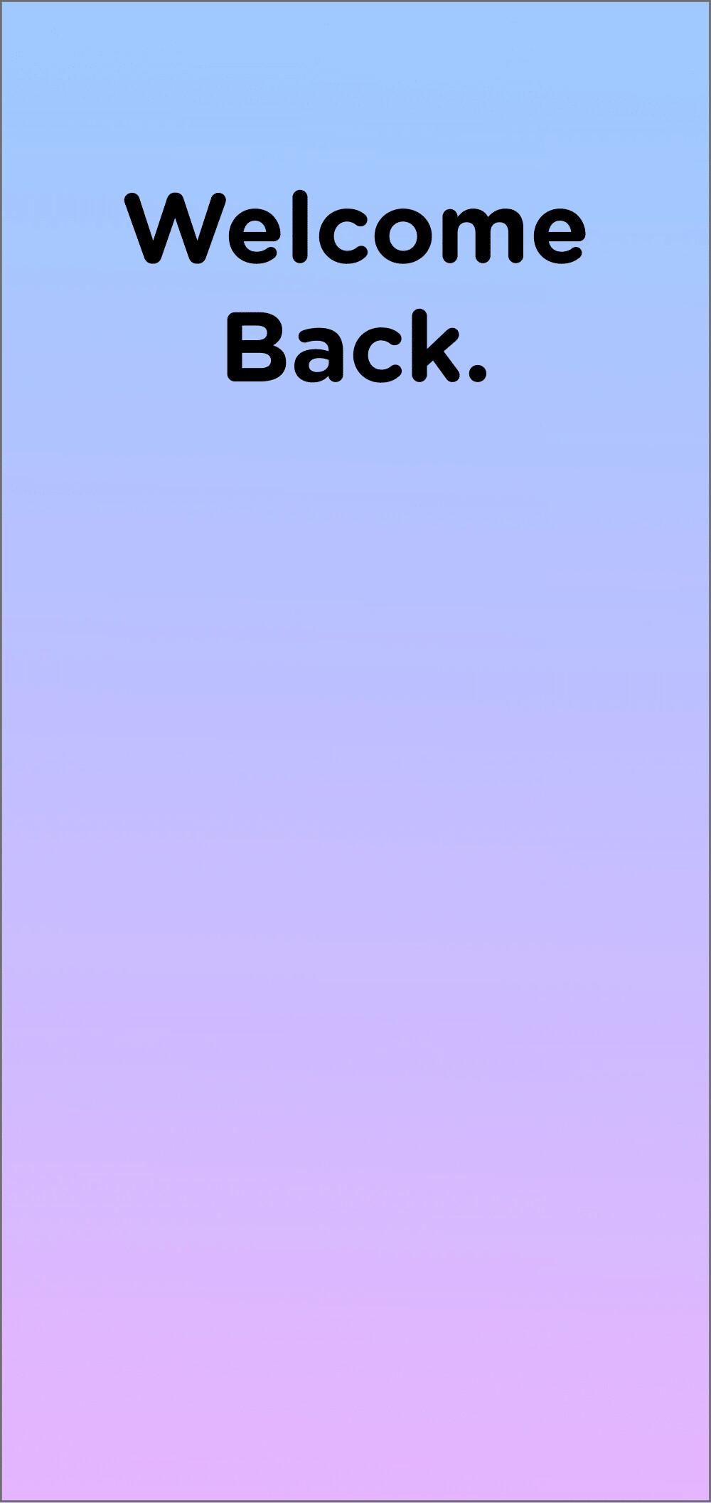 Nicole (Nikki) Zacharko - UI/UX Final Project