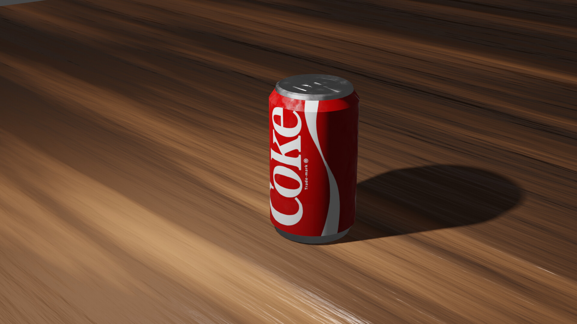 ArtStation - Cola