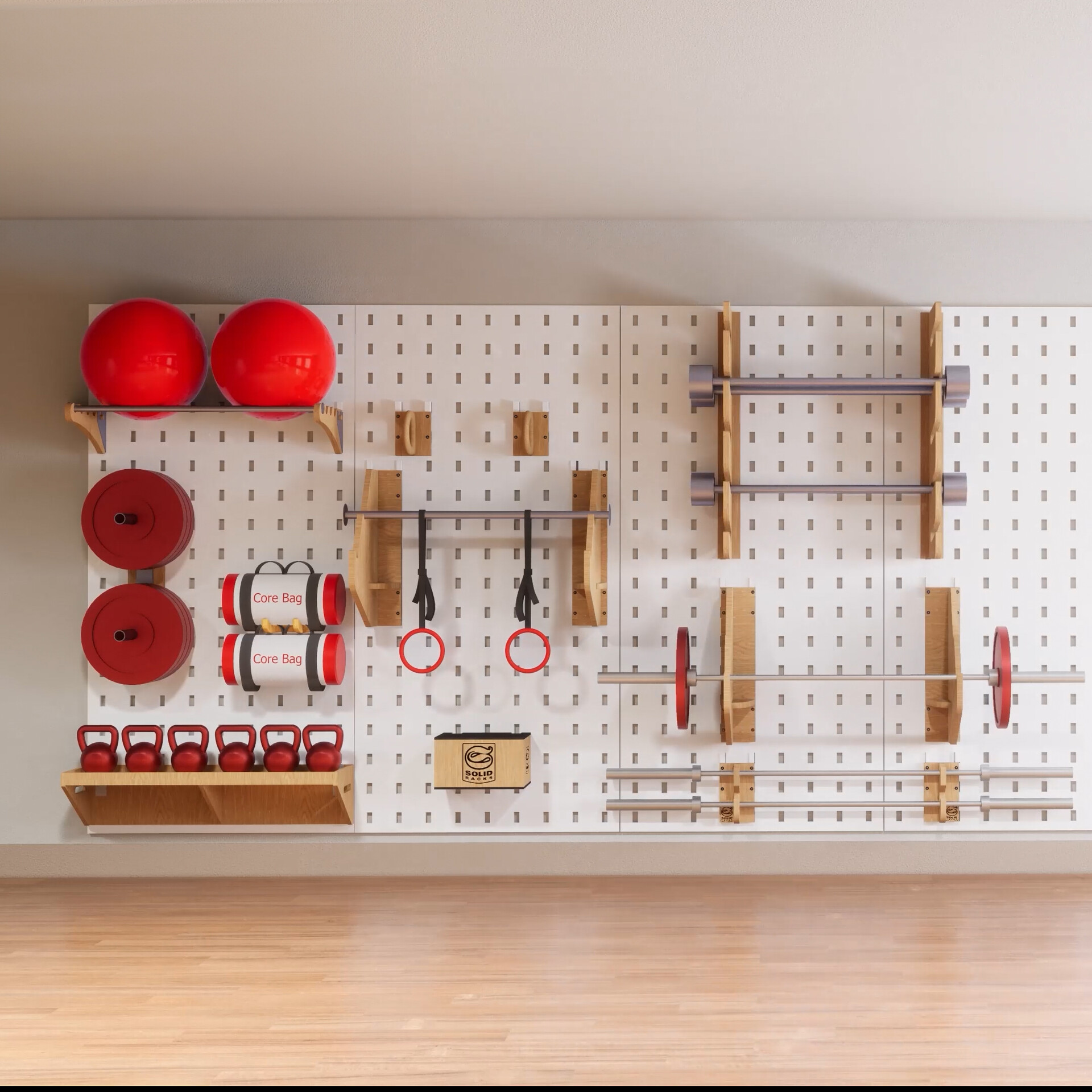 ArtStation - UV-LED Water Purification