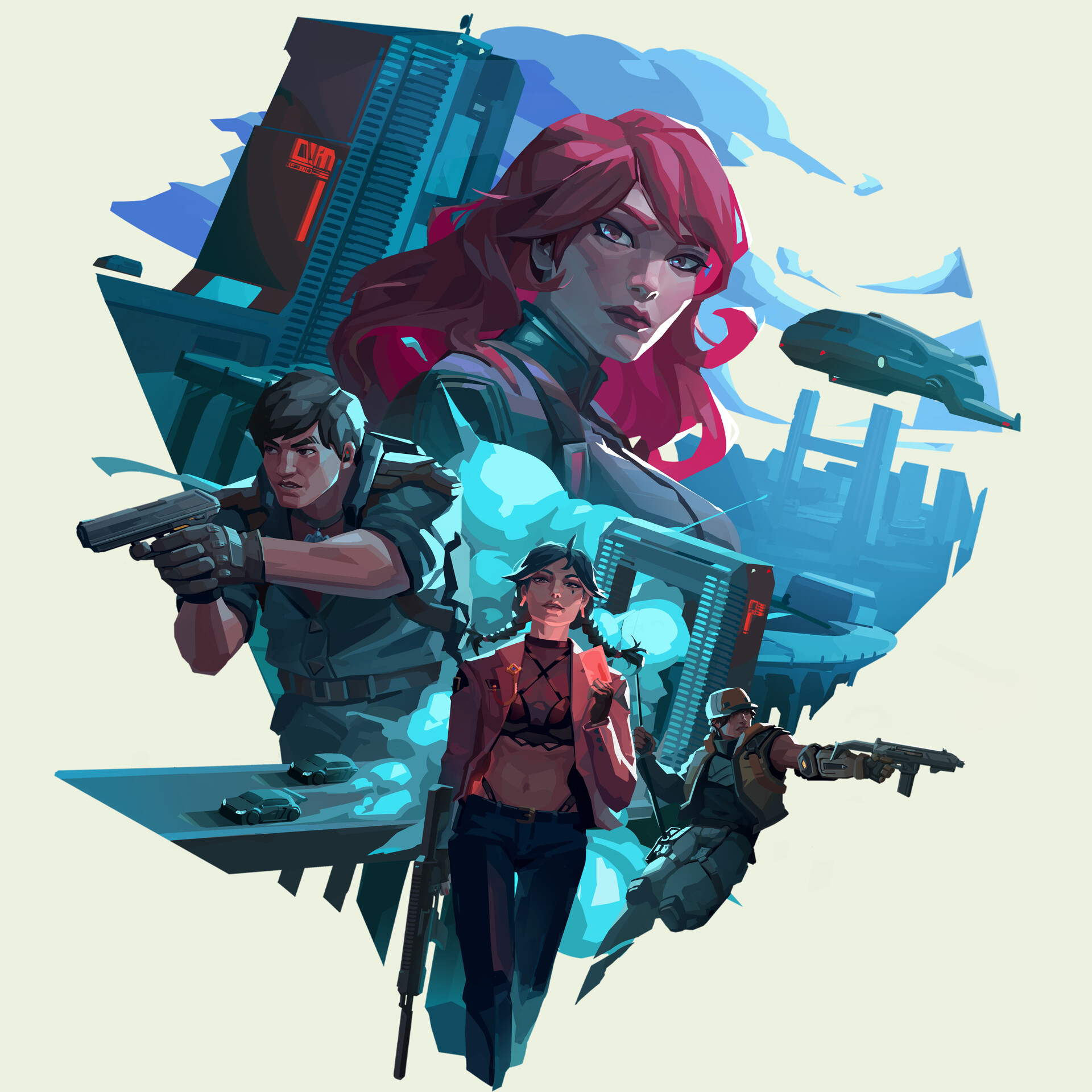 zuna-10.jpg (1920×1920)-花瓣网