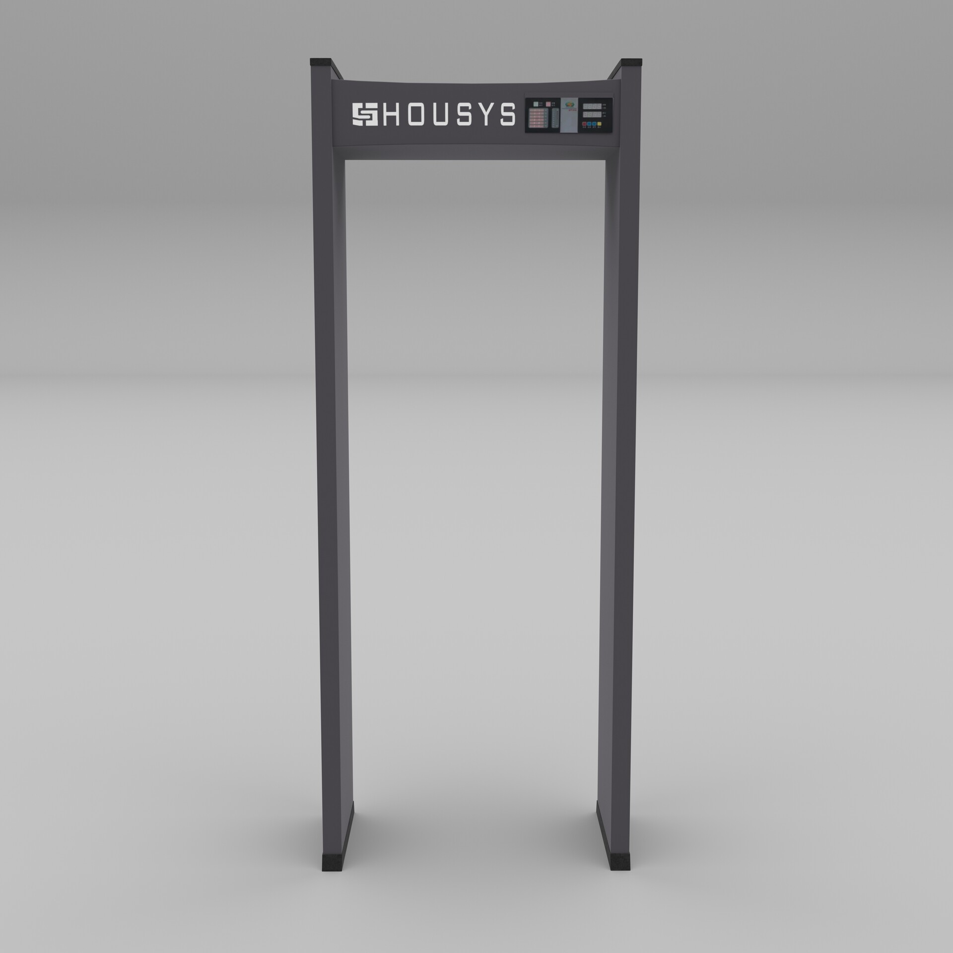 ArtStation - Products Modeling and Texurting ( DFMD)