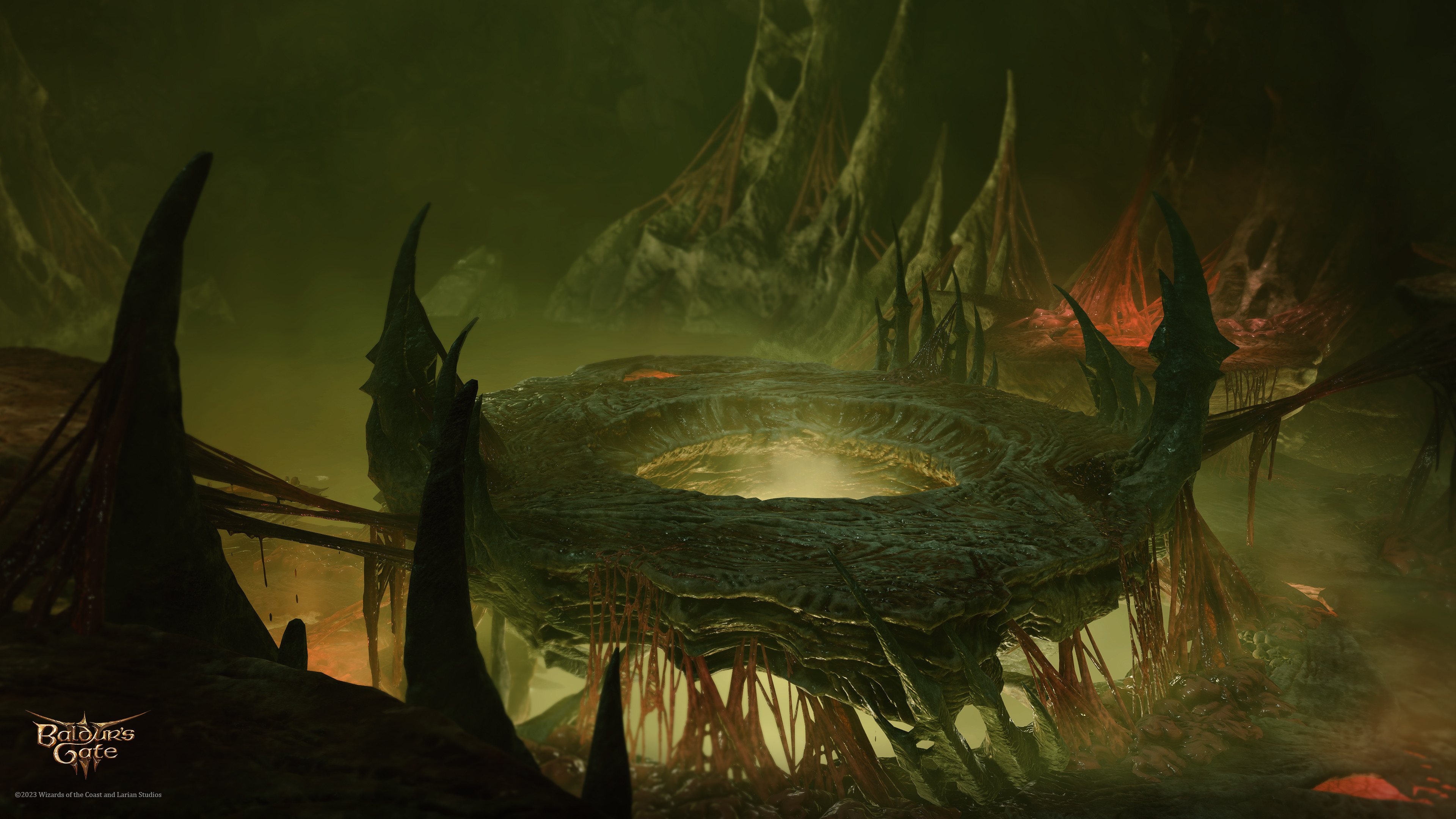 stimona-milanova-stimona-milanova-mfc-7.jpg?1693575683 (1.13 MB,3840* ...