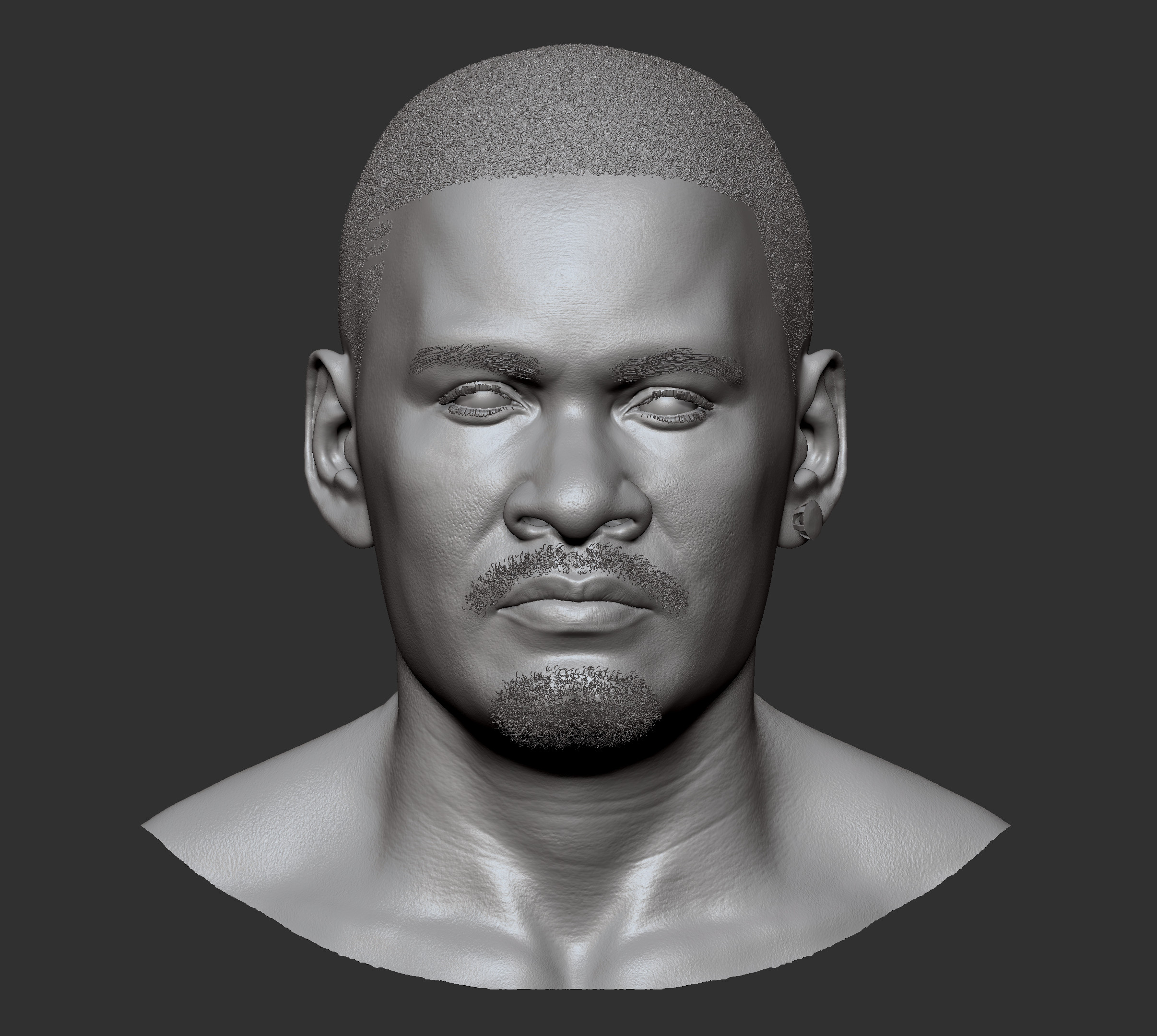 Nolan Jacobs's Instagram, Twitter & Facebook on IDCrawl