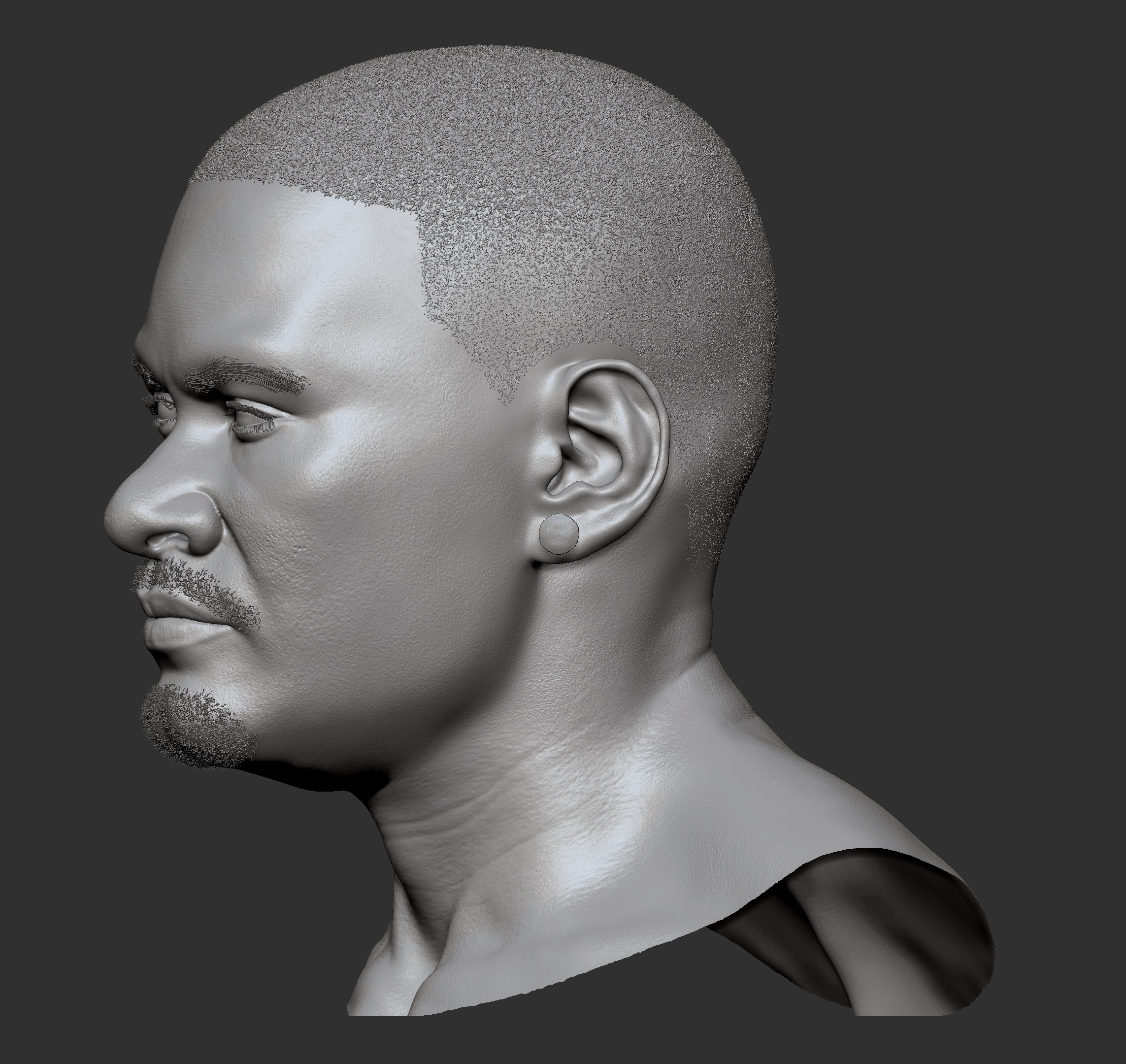 Nolan Jacobs's Instagram, Twitter & Facebook on IDCrawl