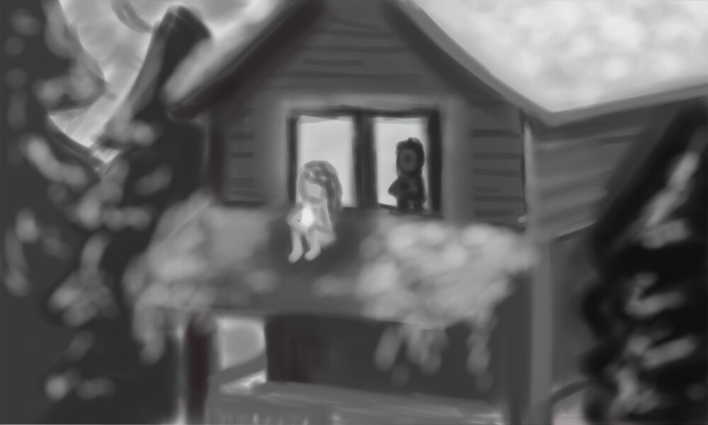 Baby Throwing Money Gif