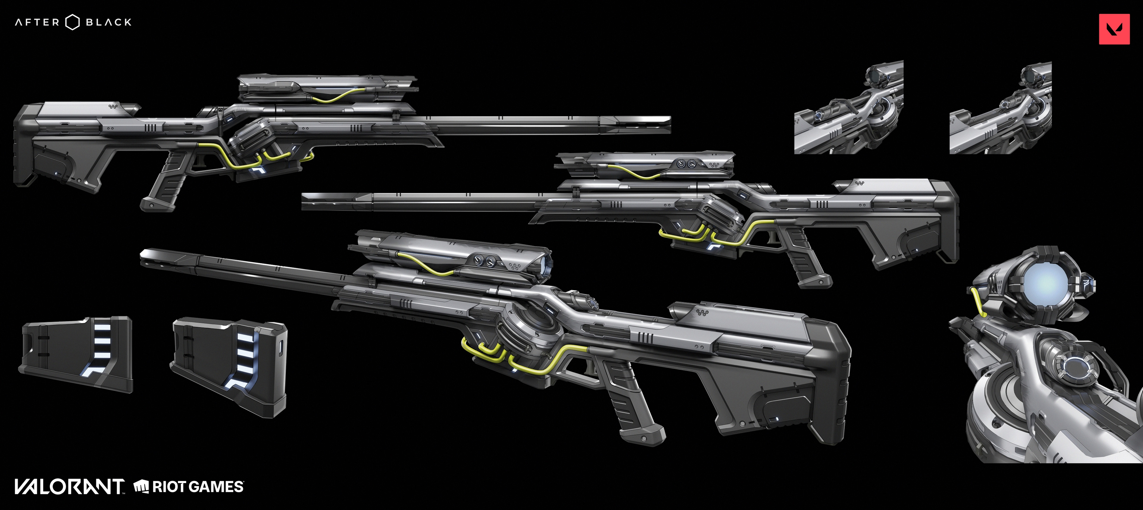 su-wang-demonstone-op-10.jpg (3840×1716)-花瓣网