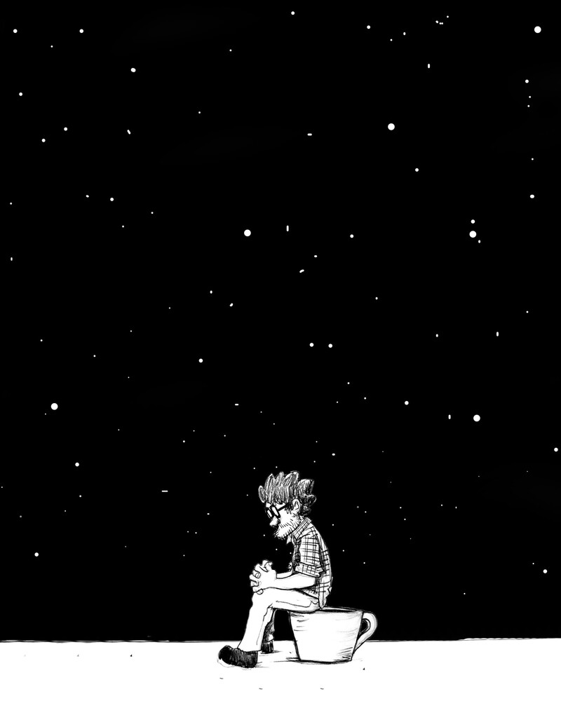 ArtStation - Martin Klein