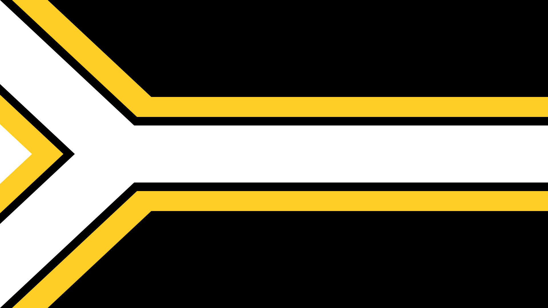 ArtStation - Corporate Union of Russia [Own]