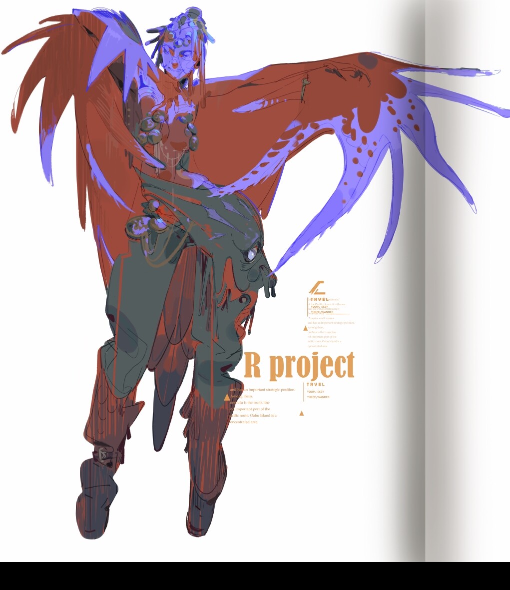 madao-20230904-085653.jpg (1021×1181)-花瓣网