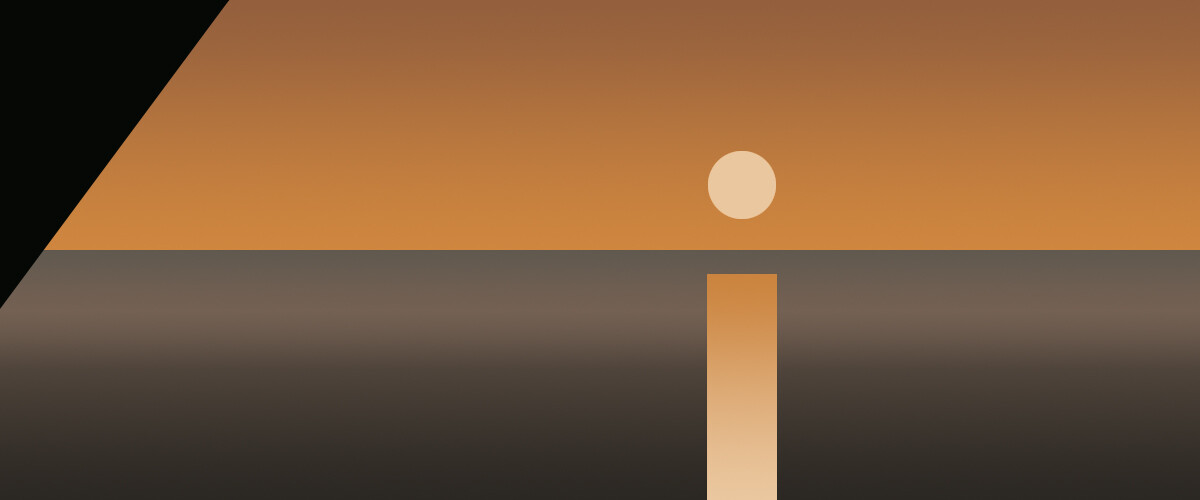 ArtStation - Chapter_12