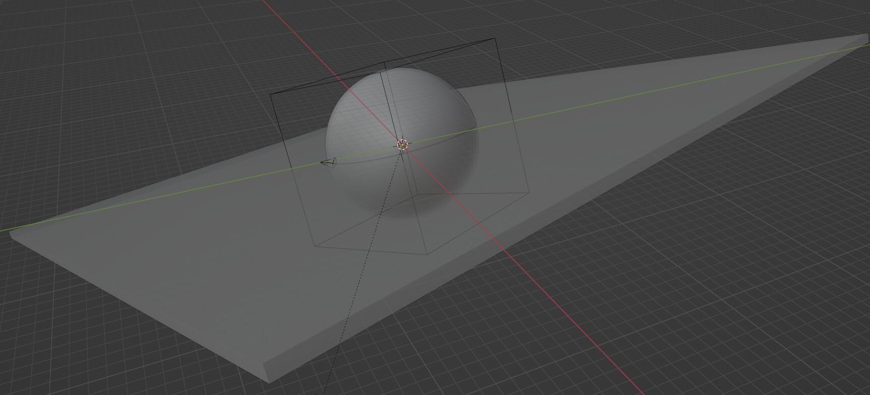 3d Black Hole Projects