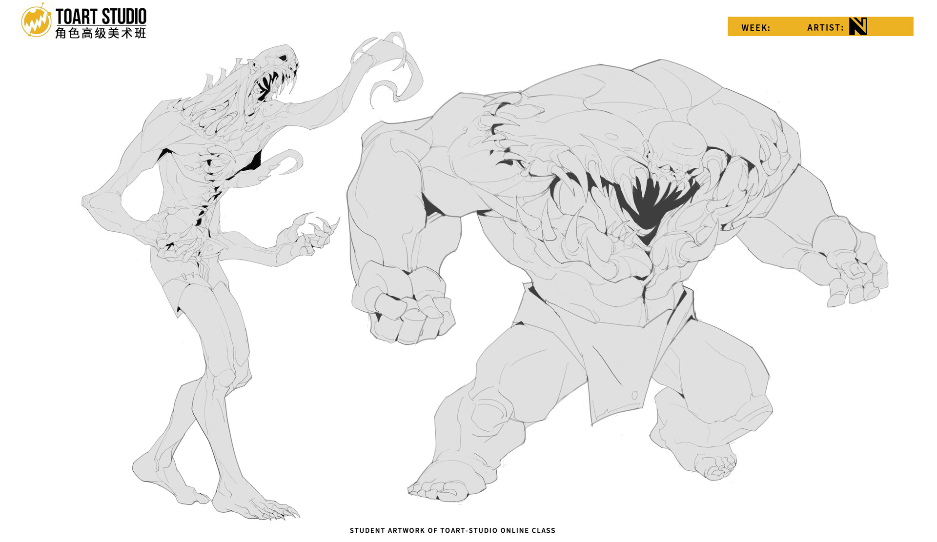 toart-studio-b03-3.jpg (1920×1111)