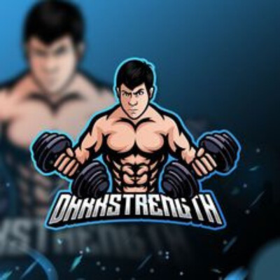 ArtStation - mascots