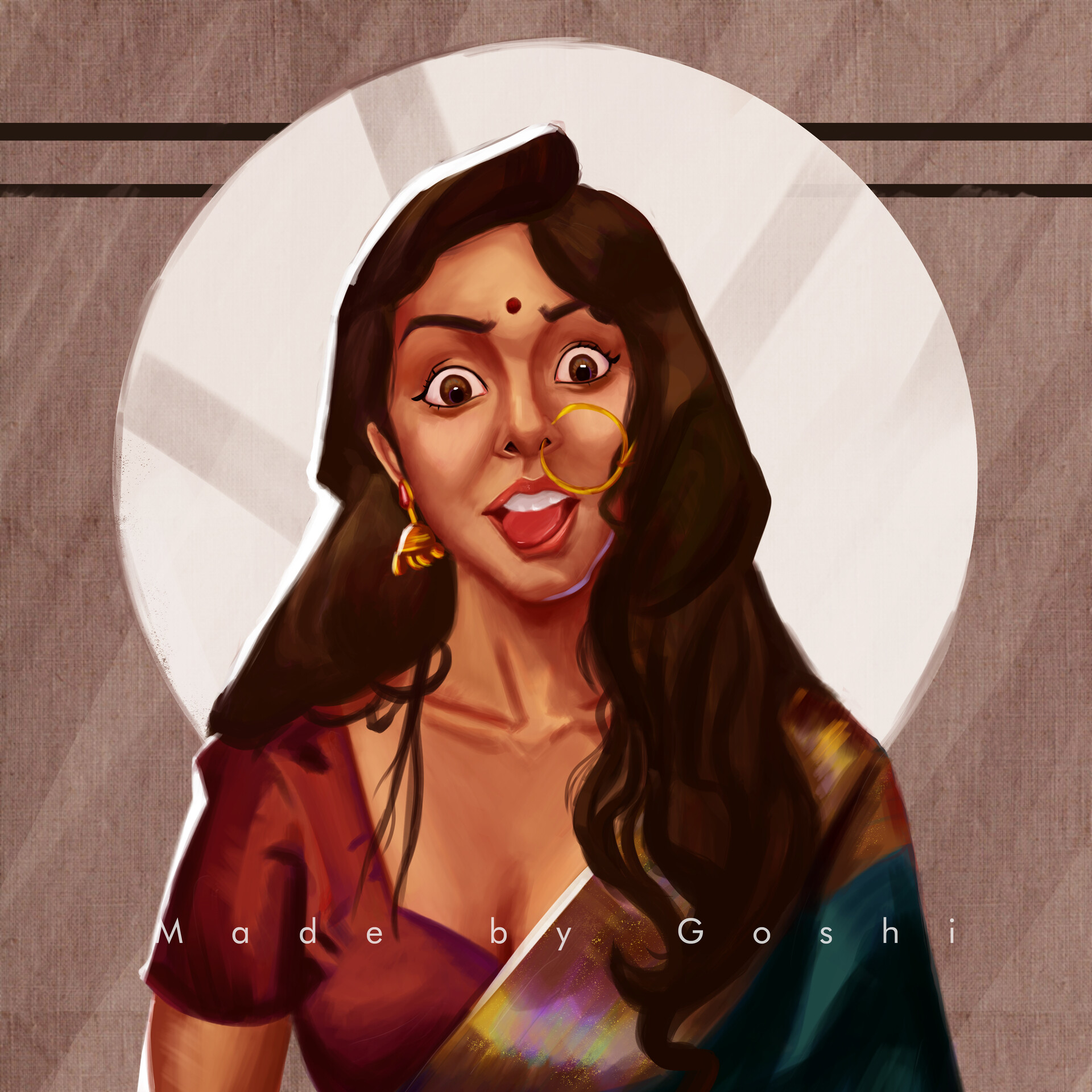 ArtStation - Experimental