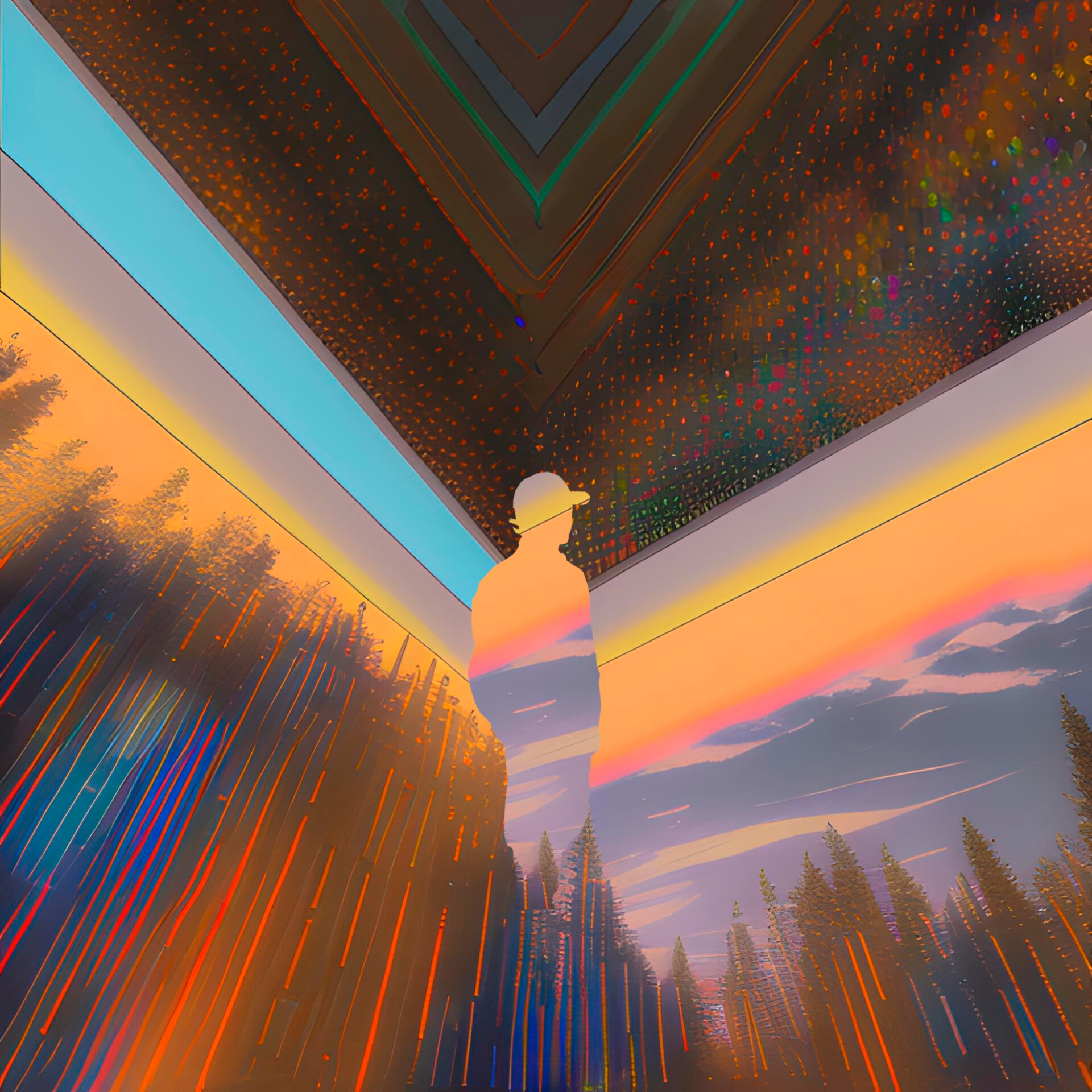 ArtStation - Phoetic