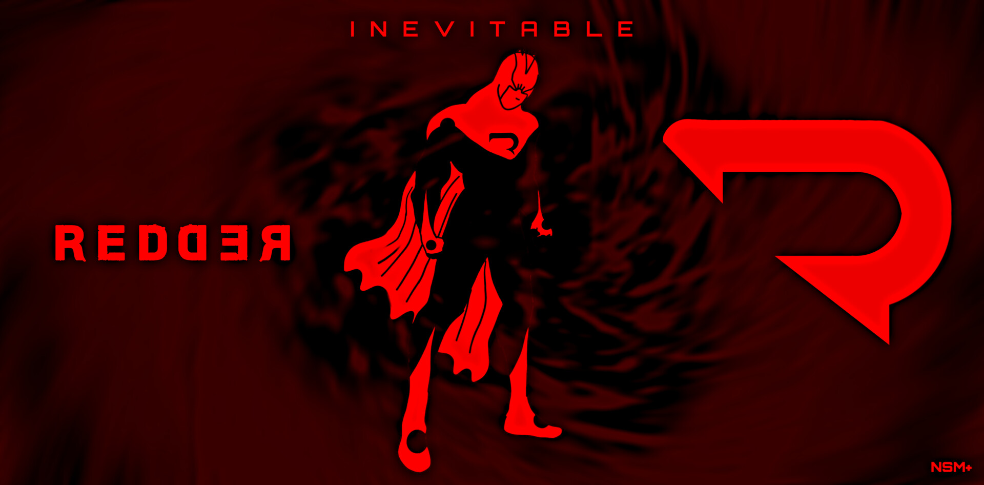 EnesemPlus - REDDER #004