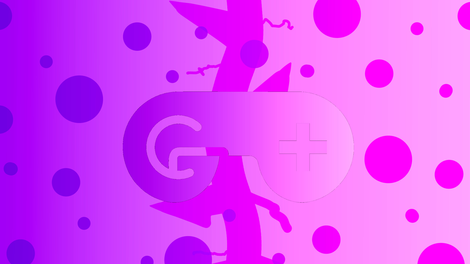 ArtStation - channel banner