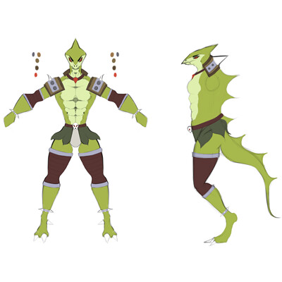 how to draw fortnite hybrid max