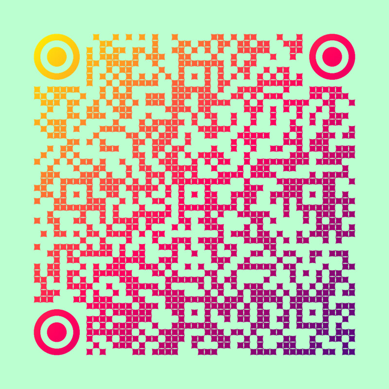 ArtStation - Untitled