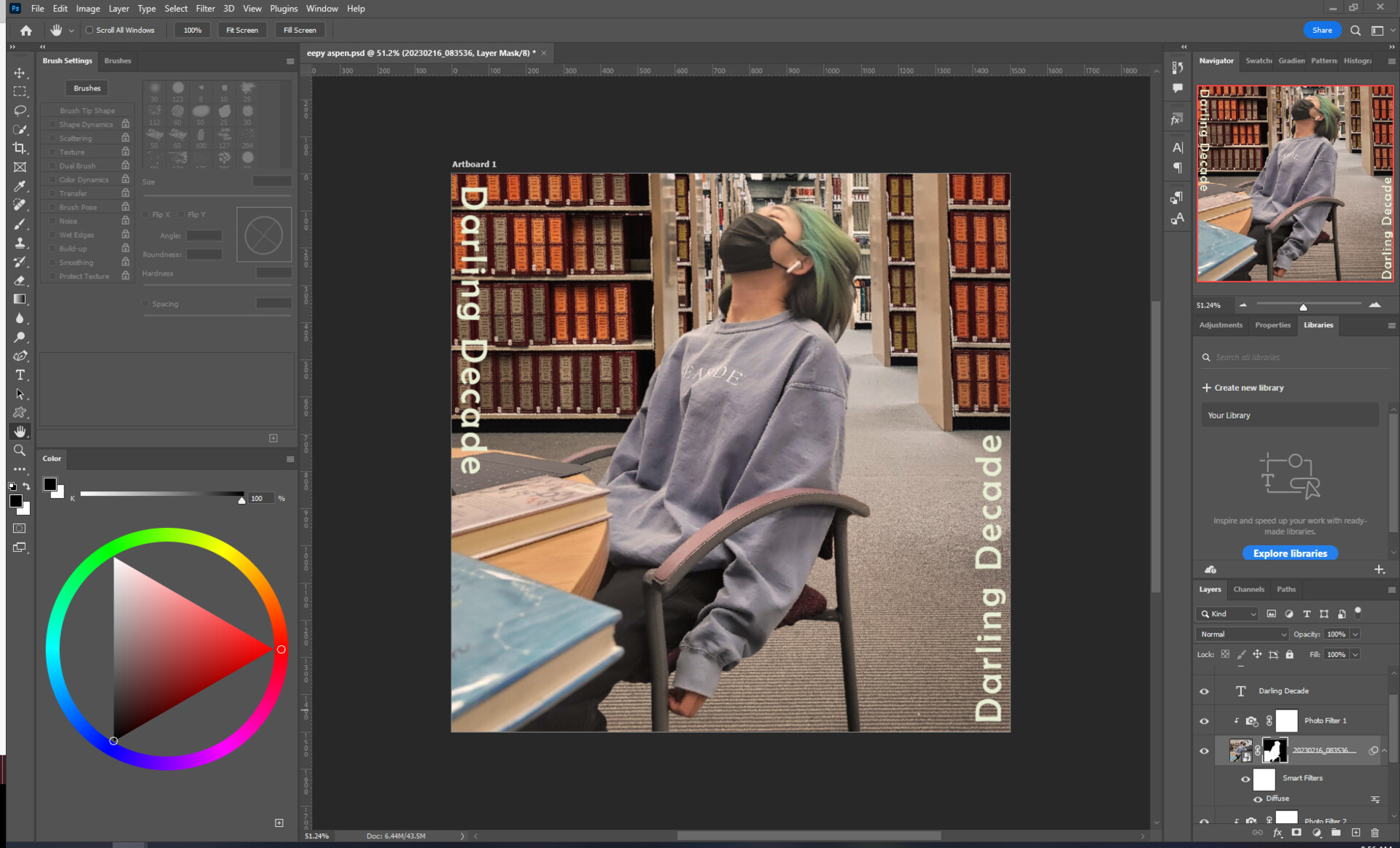 ArtStation - project six brainbuffet screenshots