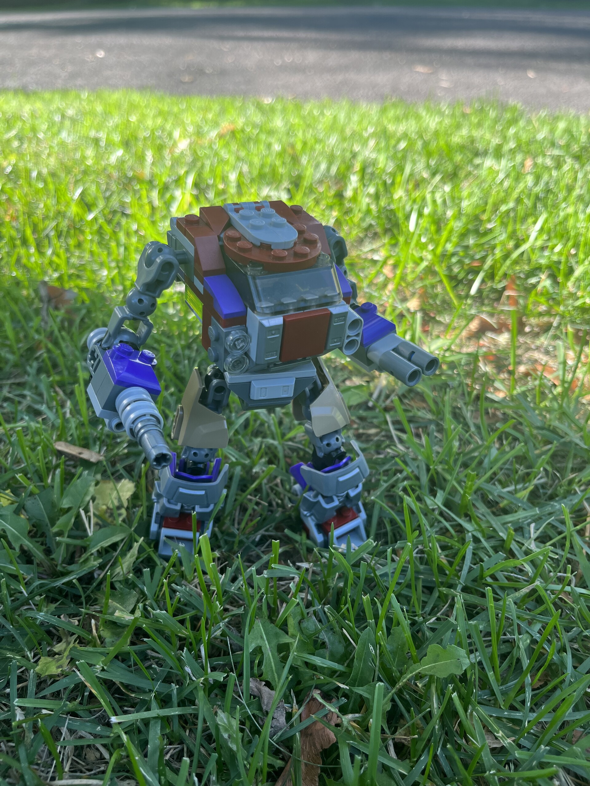 ArtStation - Dragoons mercenaries (atlas) battlemech [assault]