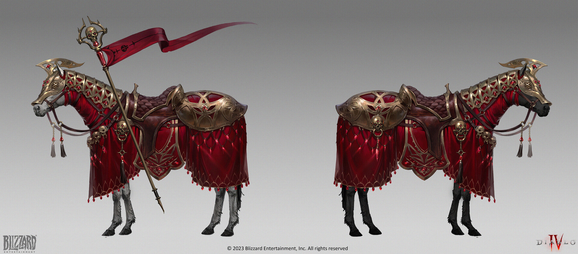 sora-kim-sora-kim-diablo-concept-13.jpg (1920×843)-花瓣网