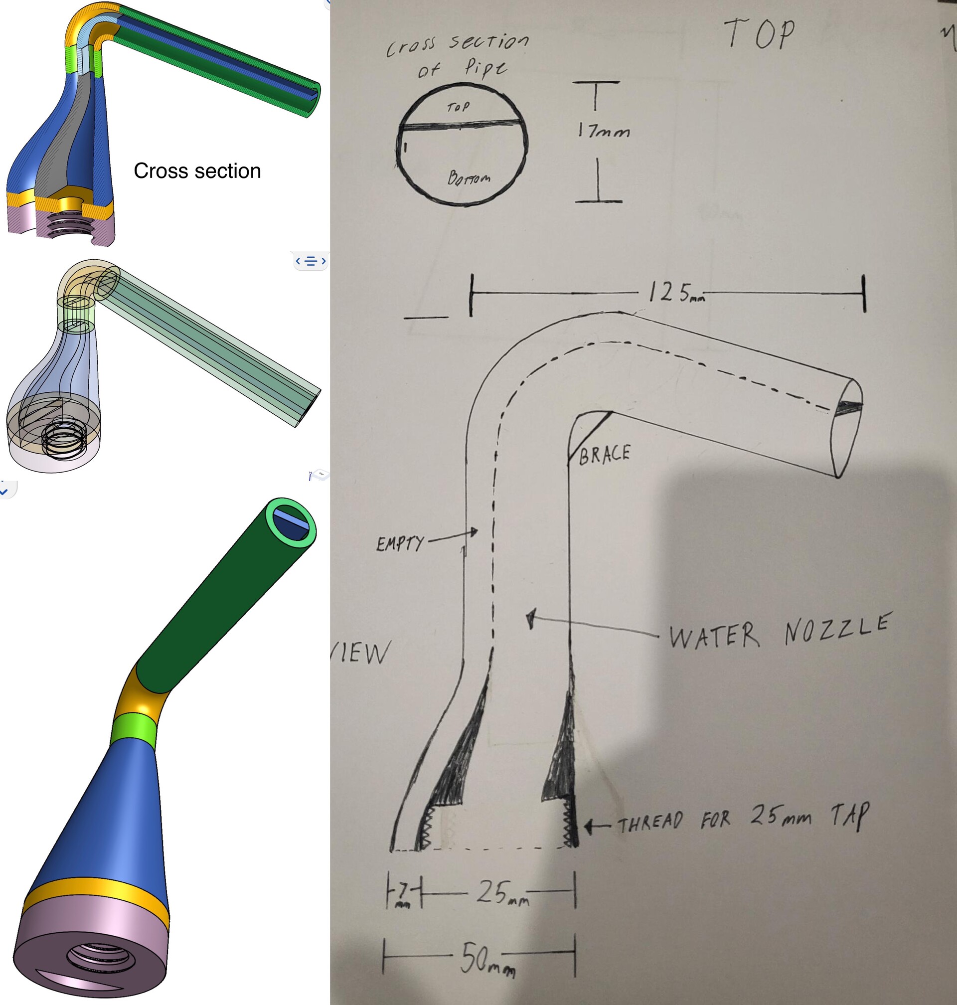 Nik Willmore - Rhino/Grasshopper/Python