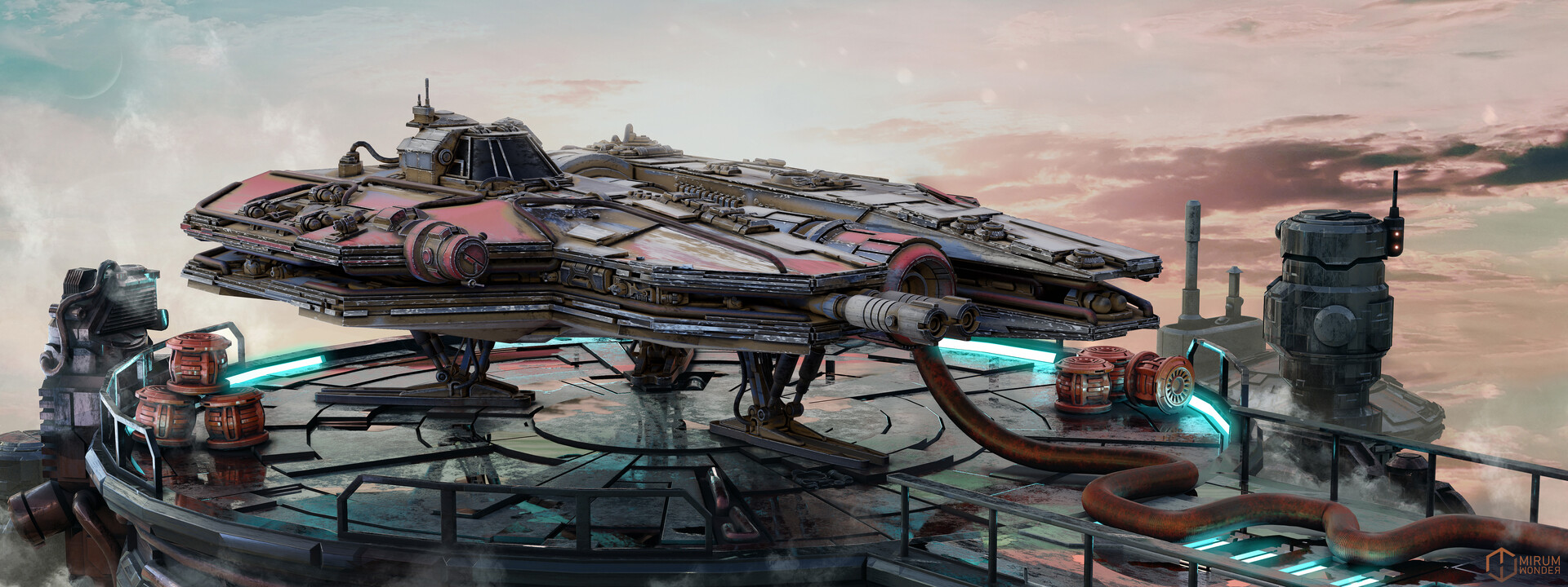 Star Wars Spacecraft Art Outline Art For Space Warship Colorin..."