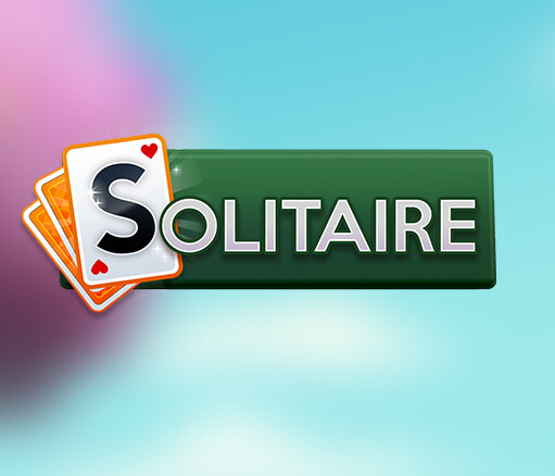 James Fraser - A word card game