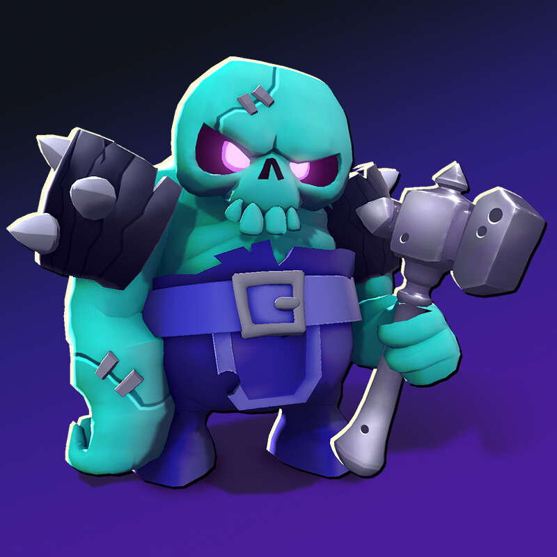 James Fraser - A Hero Battle Game