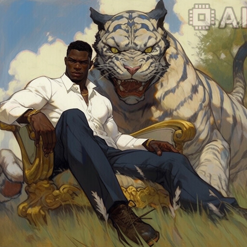 Public Domain - q4yntyo4 o87qnyt87qy87 "PDI Image Collection Part 2"