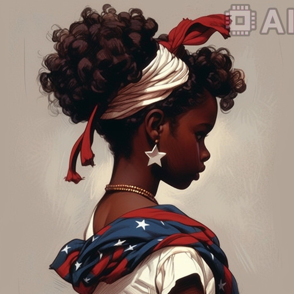 Public Domain - q4yntyo4 o87qnyt87qy87 "PDI Image Collection Part 3"