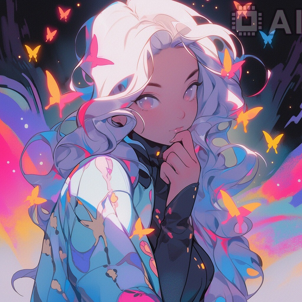 Public Domain - q4yntyo4 o87qnyt87qy87 "PDI Image Collection Part 5"