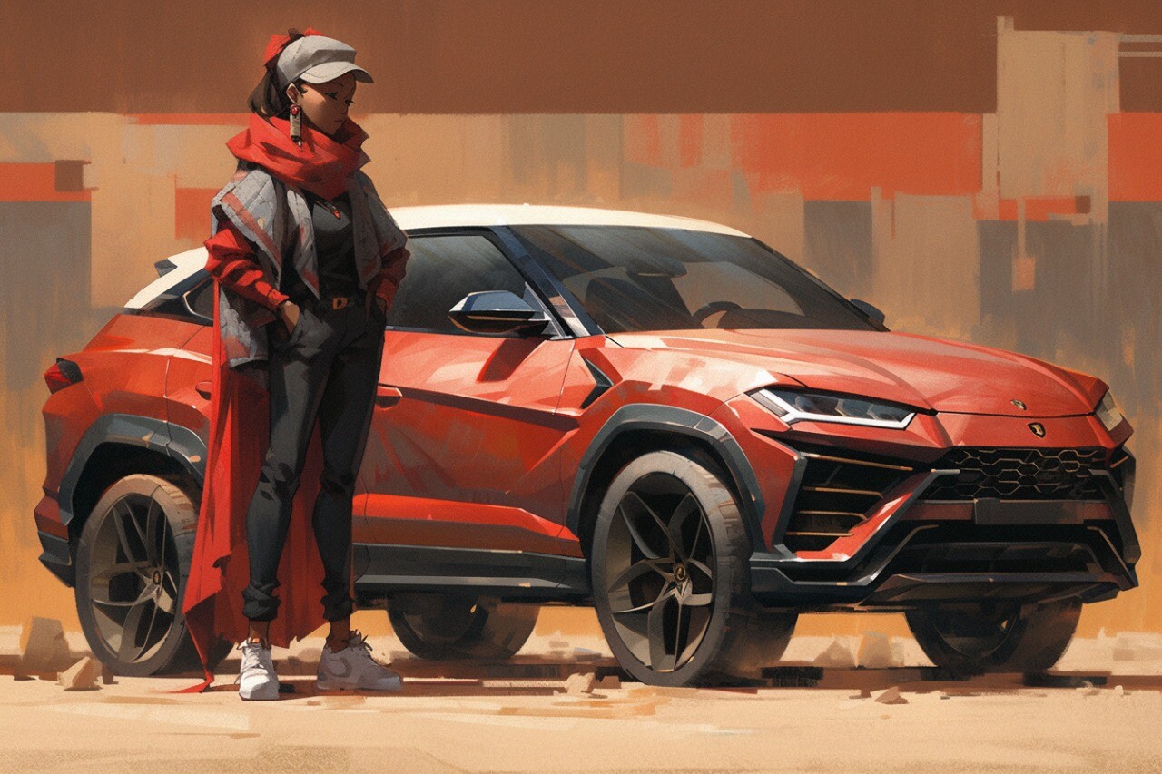 Public Domain - q4yntyo4 o87qnyt87qy87 "PDI Image Collection Part 6"