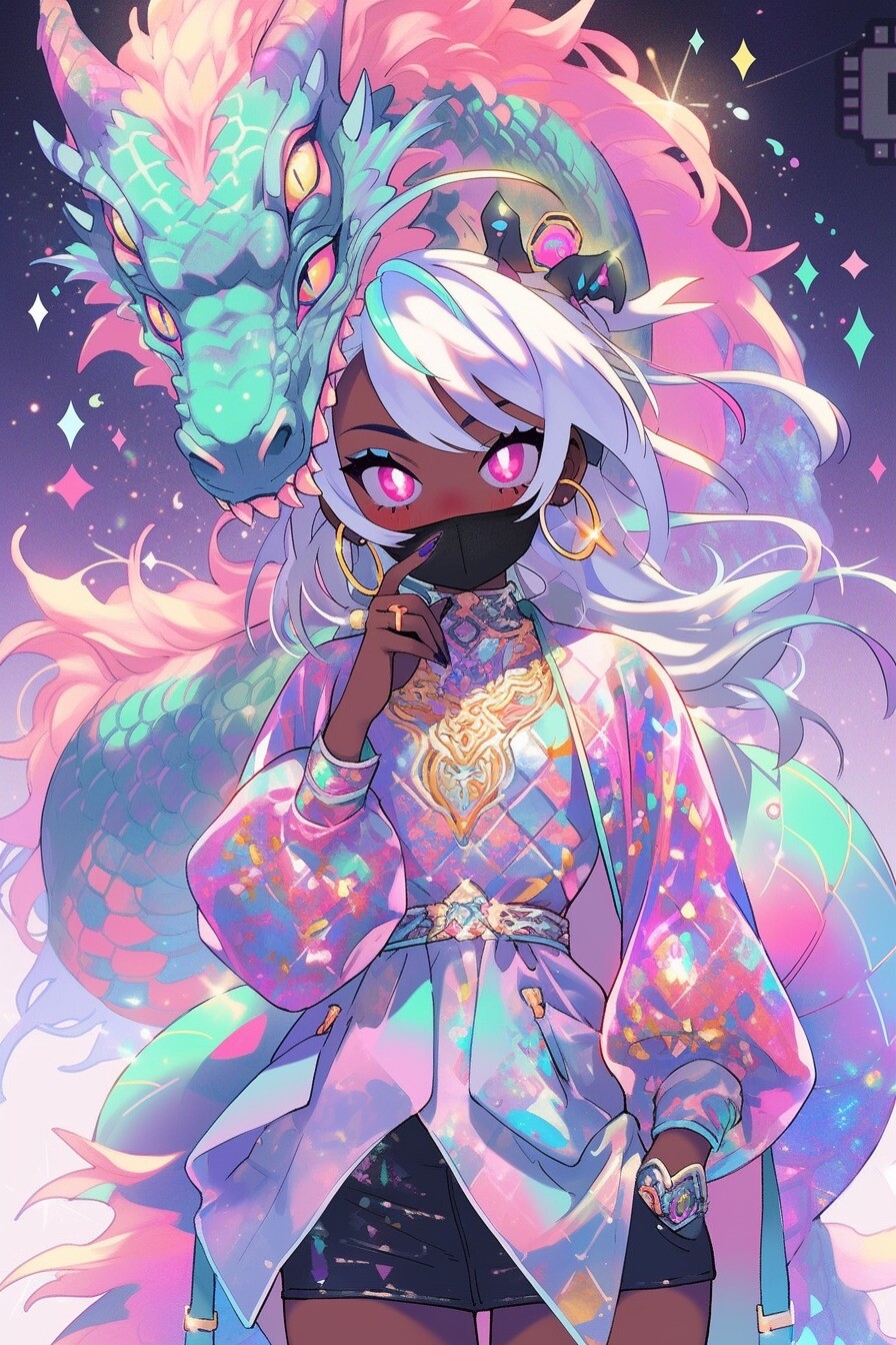 Public Domain - q4yntyo4 o87qnyt87qy87 "PDI Image Collection Part 6"