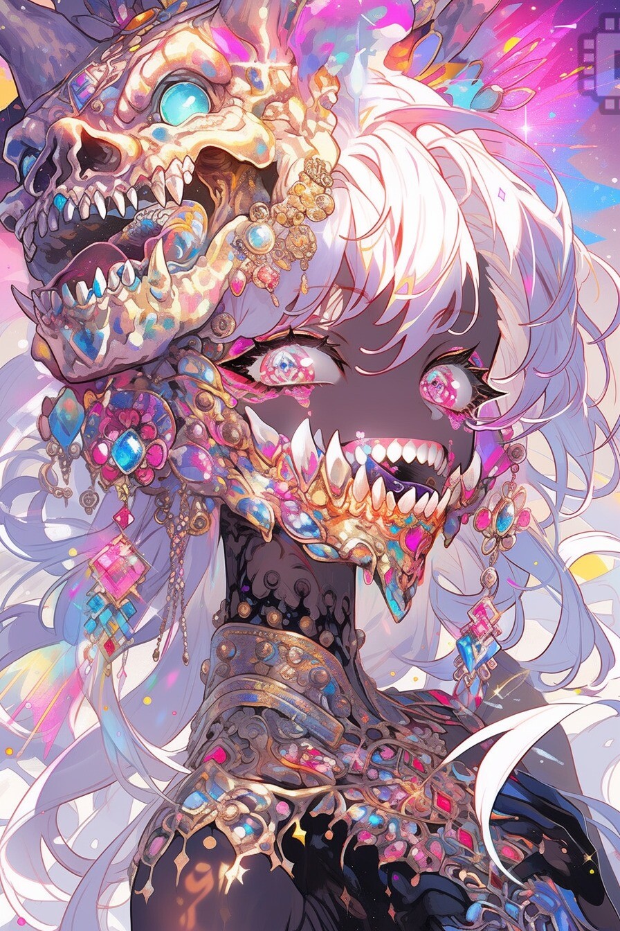 Public Domain - q4yntyo4 o87qnyt87qy87 "PDI Image Collection Part 9"