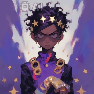 Public Domain - q4yntyo4 o87qnyt87qy87 "PDI Image Collection Part 10"