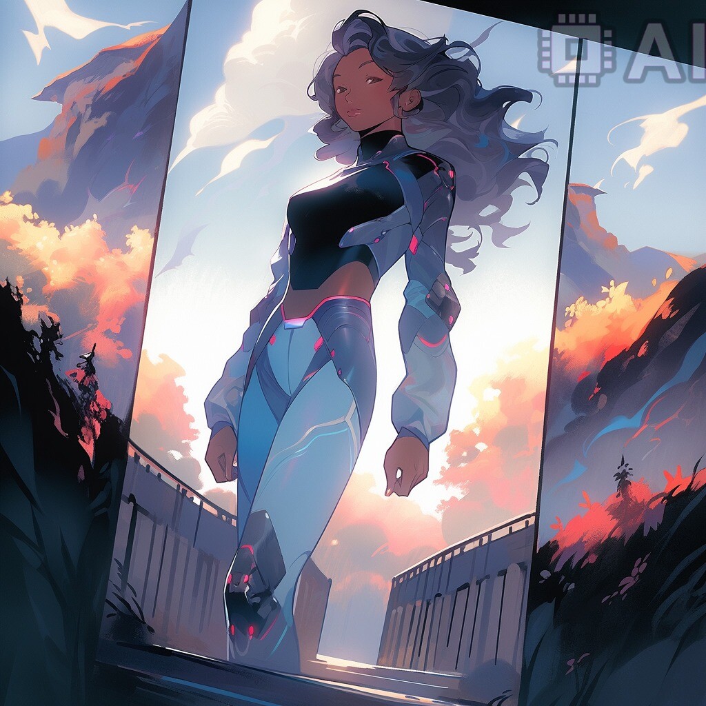 Public Domain - q4yntyo4 o87qnyt87qy87 "PDI Image Collection Part 10"