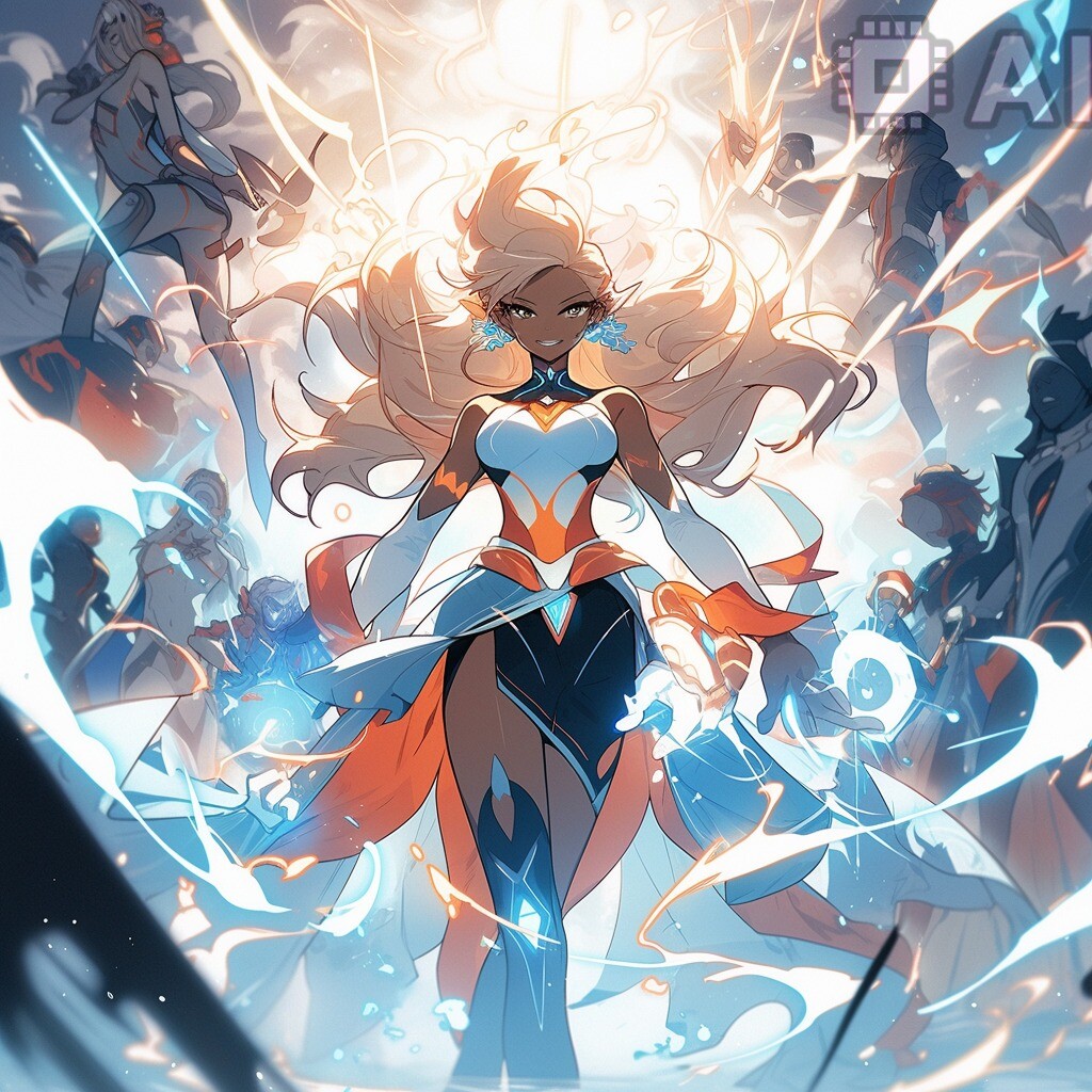 Public Domain - q4yntyo4 o87qnyt87qy87 "PDI Image Collection Part 11"