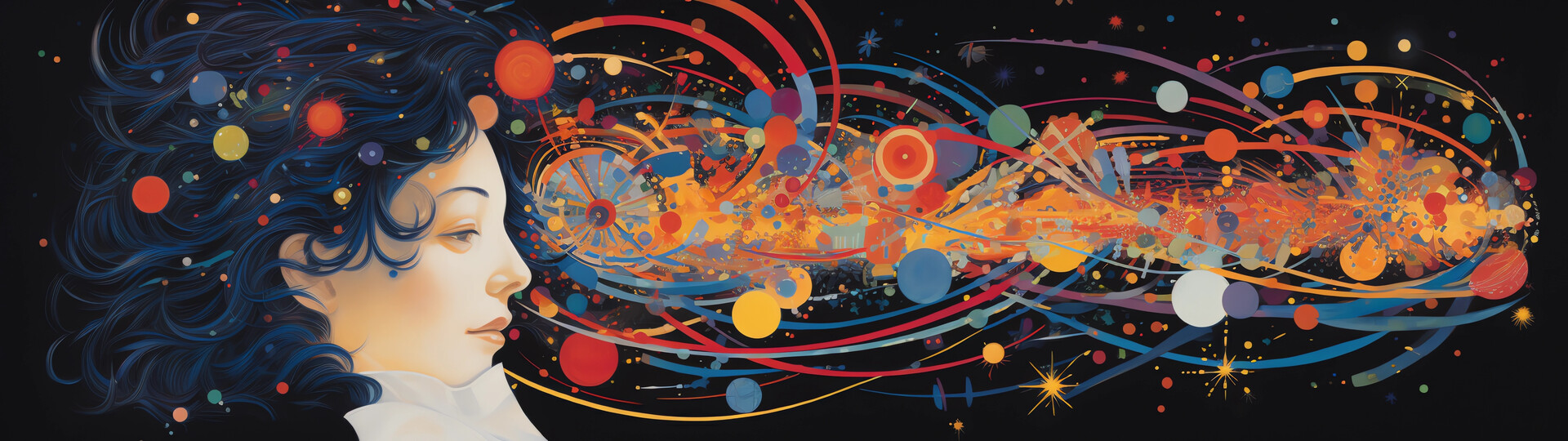 ArtStation - Wave Function Collapse