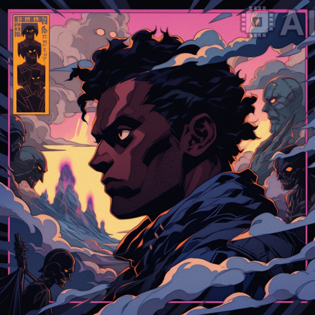 Public Domain - q4yntyo4 o87qnyt87qy87 "PDI Image Collection Part 14"