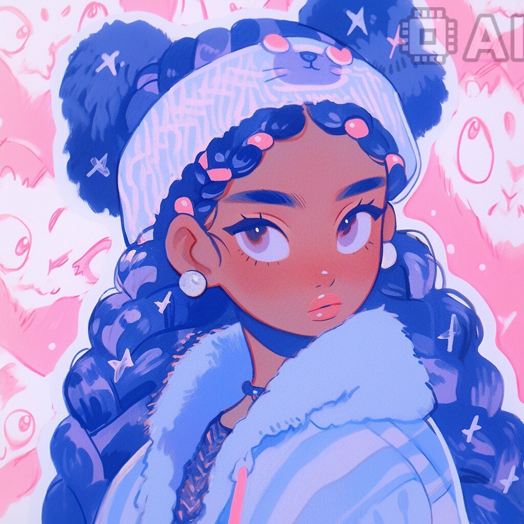 Public Domain - q4yntyo4 o87qnyt87qy87 "PDI Image Collection Part 17"