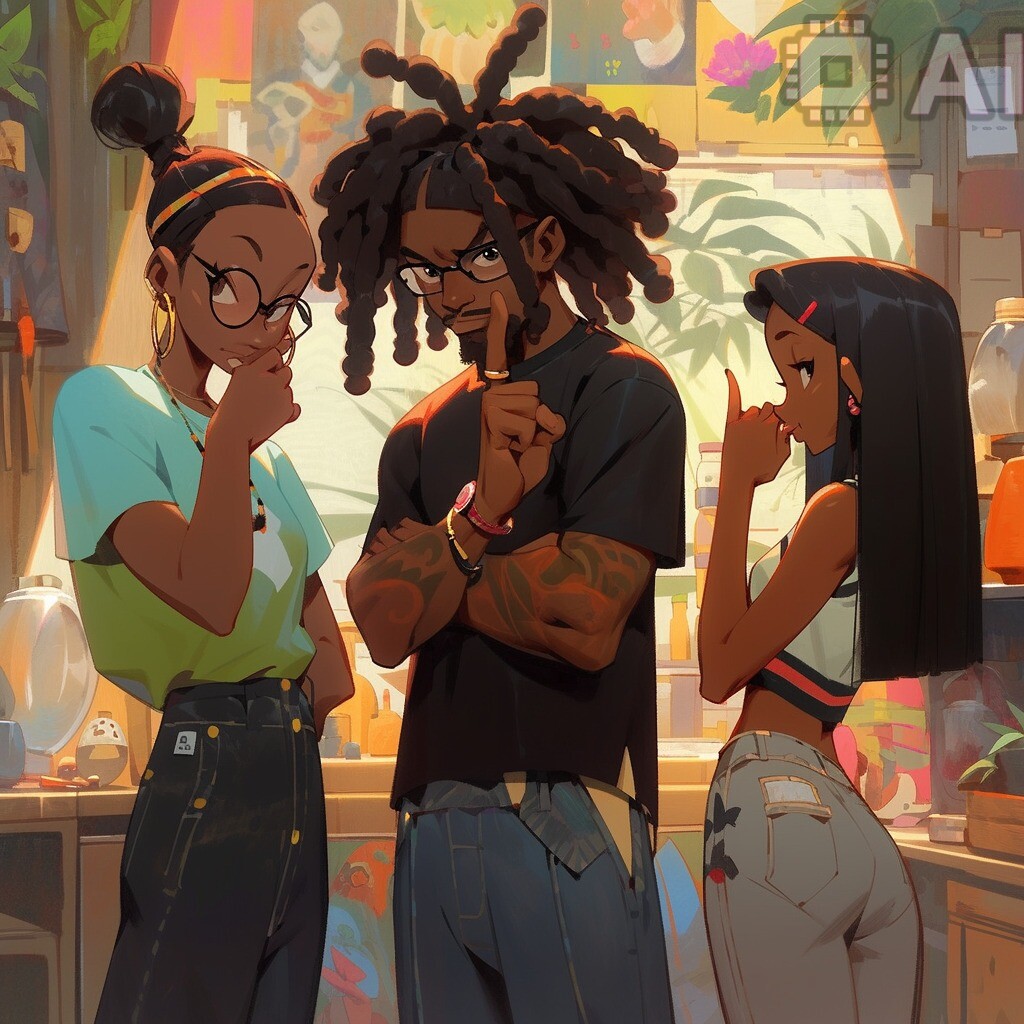 Public Domain - q4yntyo4 o87qnyt87qy87 "PDI Image Collection Part 18"