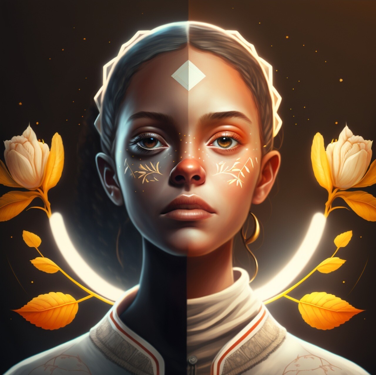 Public Domain - q4yntyo4 o87qnyt87qy87 "PDI Image Collection Part 20"