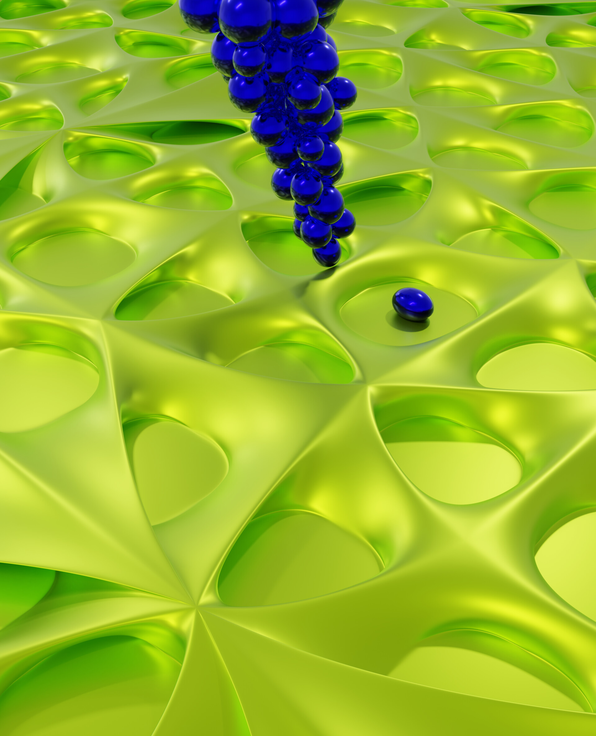 ArtStation - Colorway 2022-1.