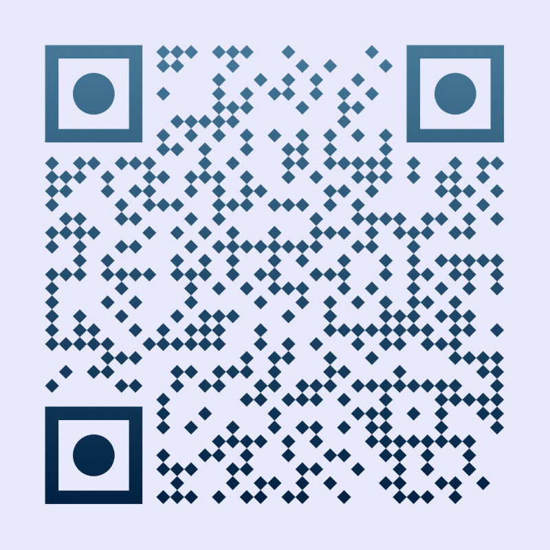 ArtStation - Untitled