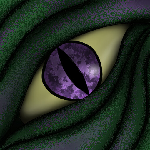 ArtStation - Grapple Arm game concepts