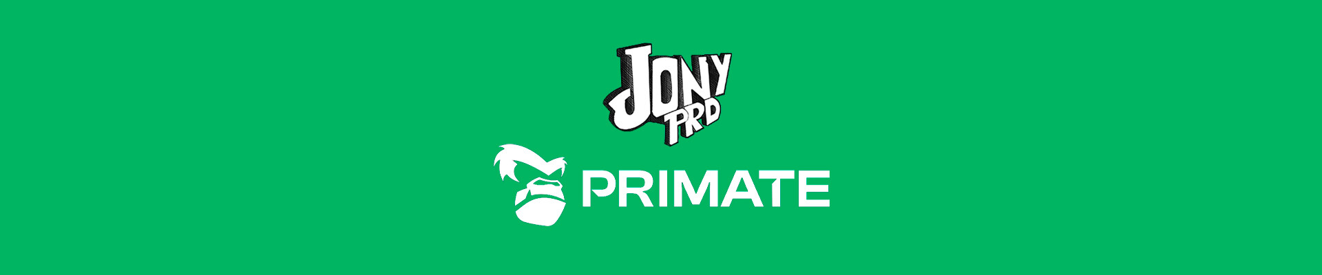 Jonathan Bruno Prado - PRIMATE CLAN E-SPORTS. ( League Of Legends )