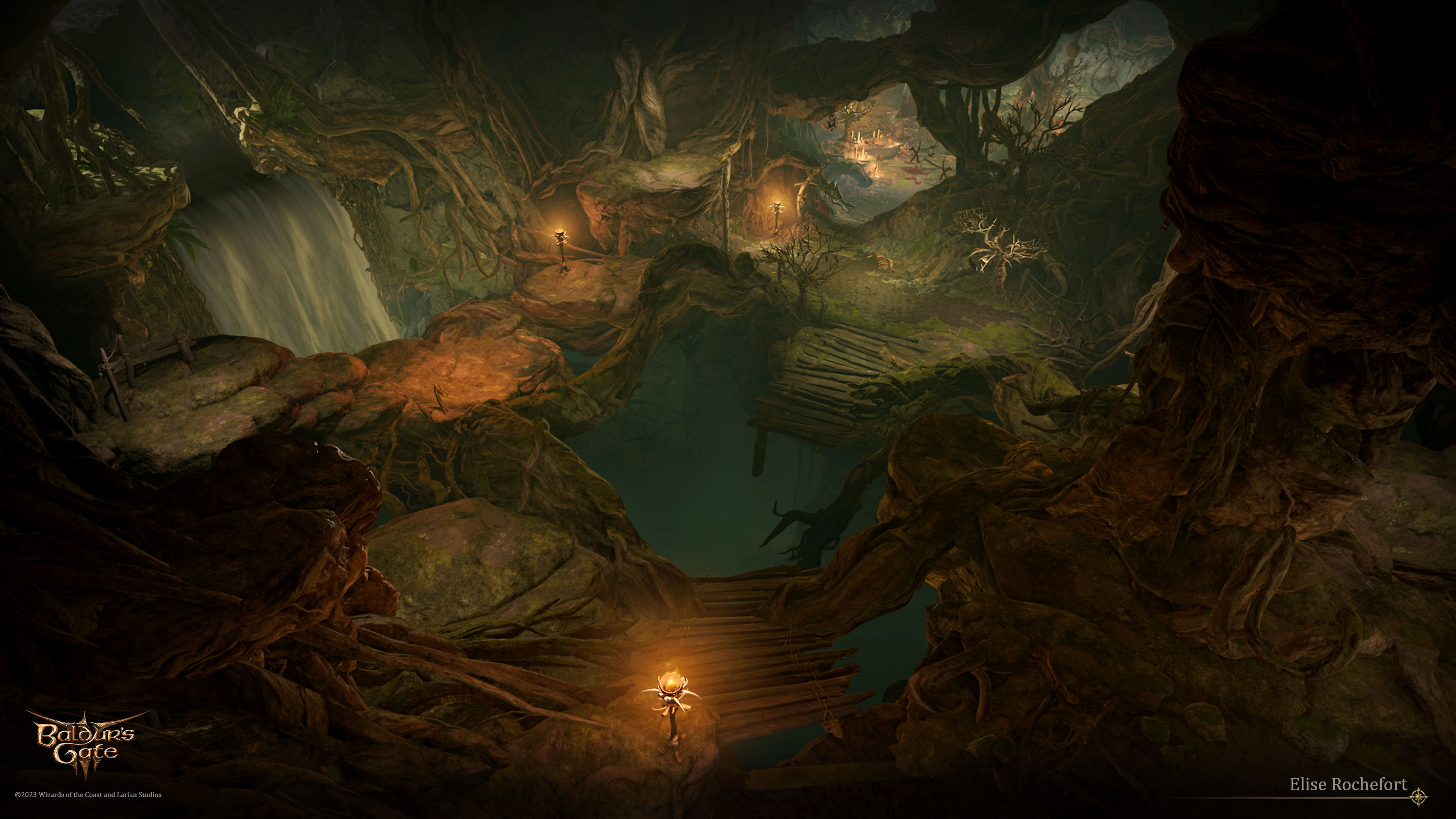 elise-rochefort-haglair8.jpg?1694197980 (1.00e+3 KB,3840*2160)-花瓣网