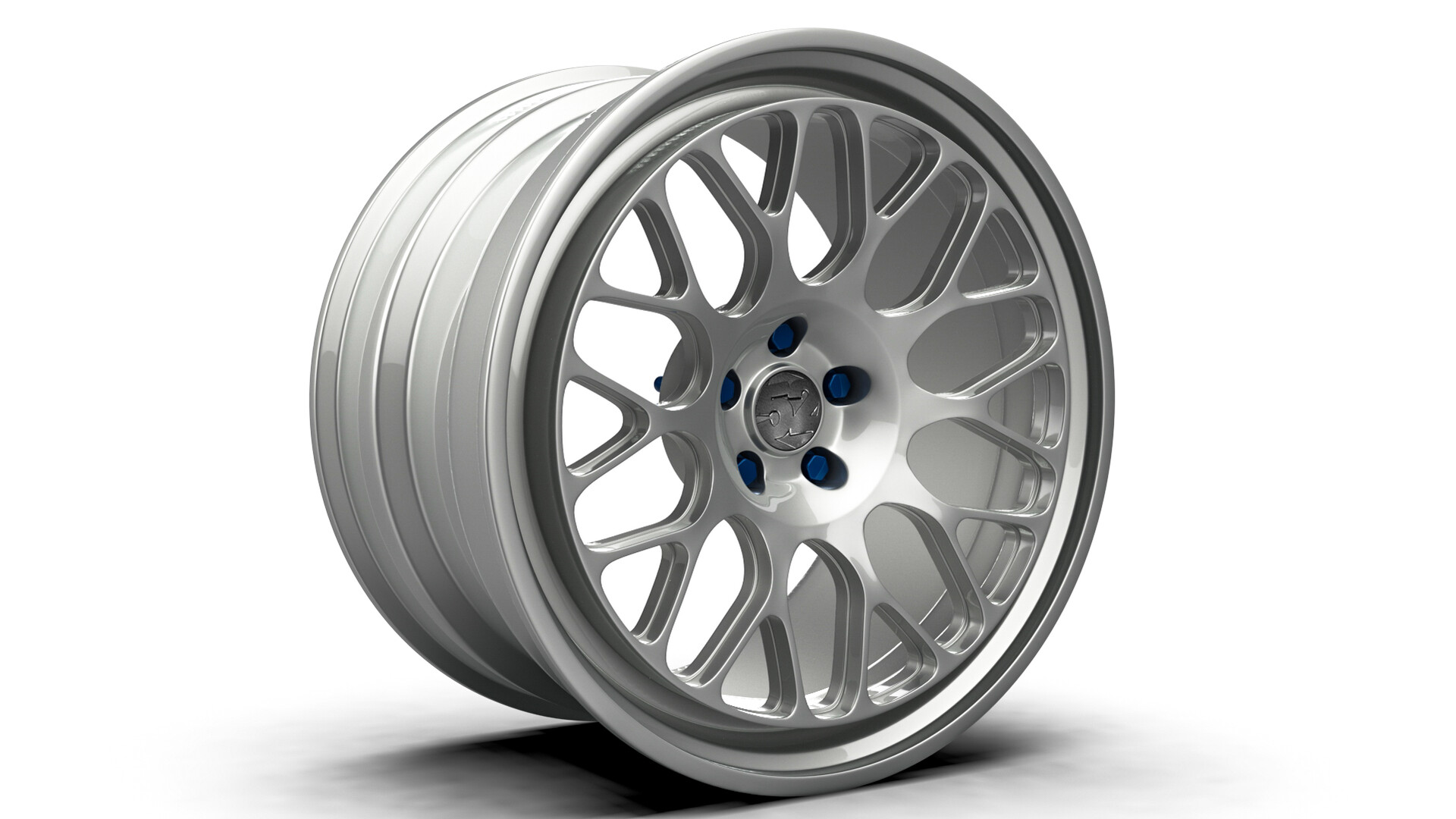 ArtStation - Fifteen52 Formula GT